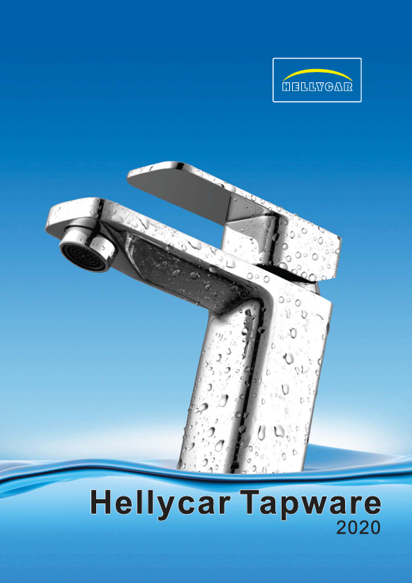 Bathware – Sammut Collective